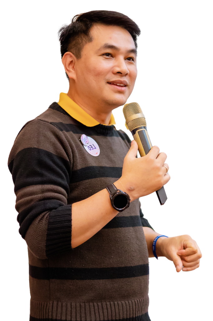 Udoo – Where To Reach Your Full Potential