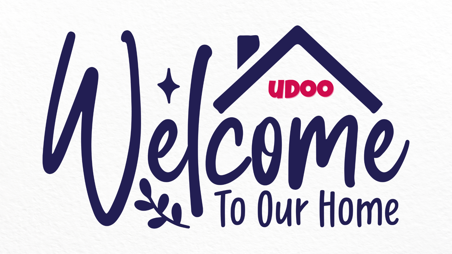 Homepage • UDOO_Nơi kiến tạo sự xuất sắc
