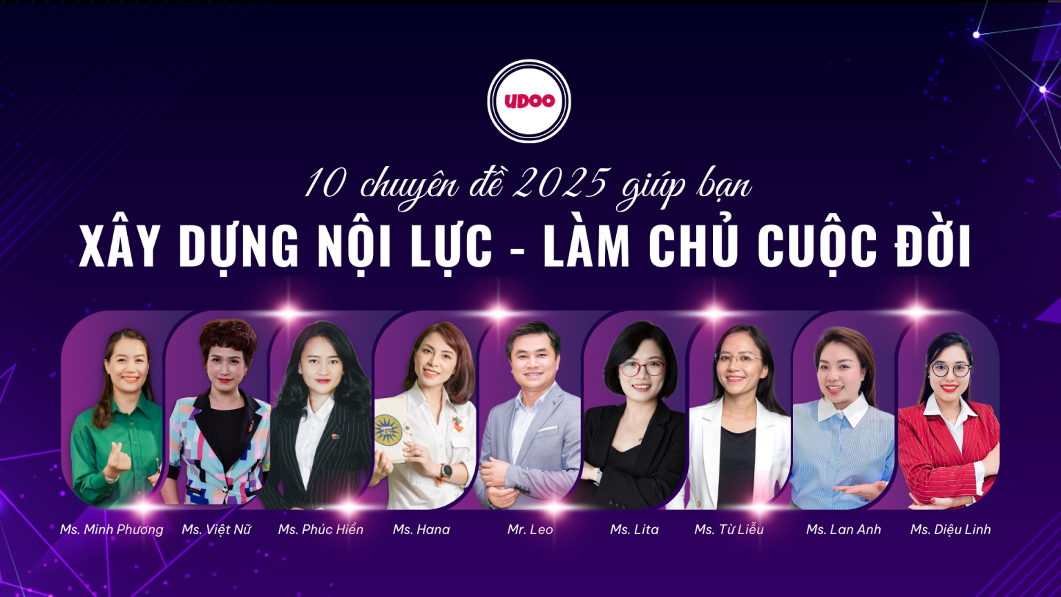 Homepage • UDOO_Nơi kiến tạo sự xuất sắc